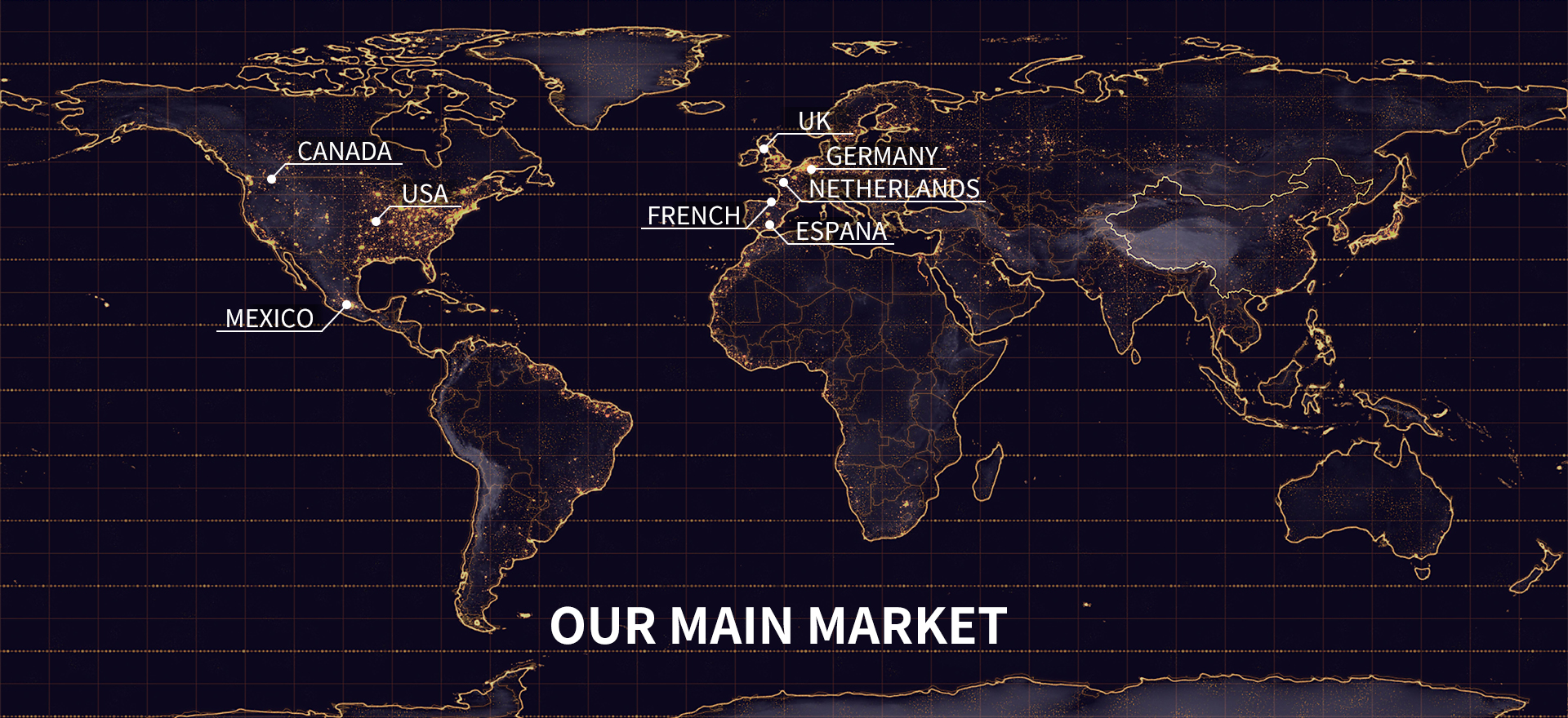 JY DEVELOPMENT CO.,LTD