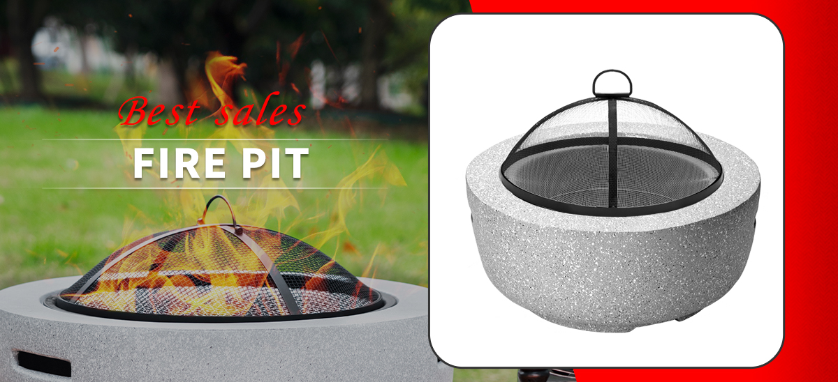 JY DEVELOPMENT CO.,LTD