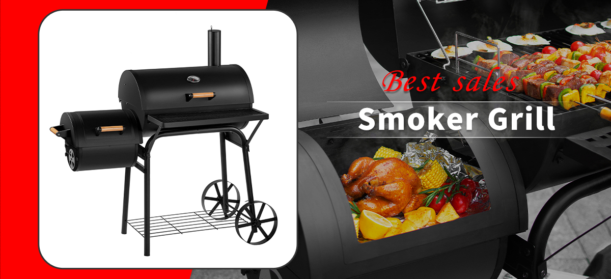 JY DEVELOPMENT CO.,LTD