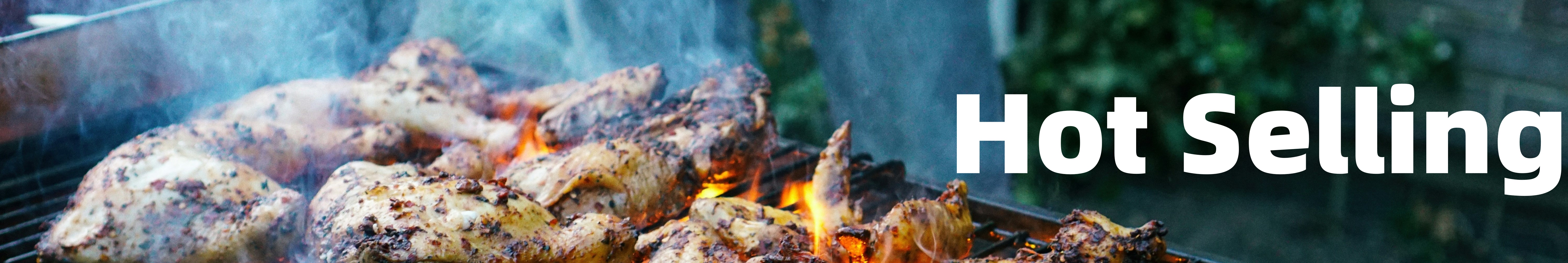 JY DEVELOPMENT CO.,LTD