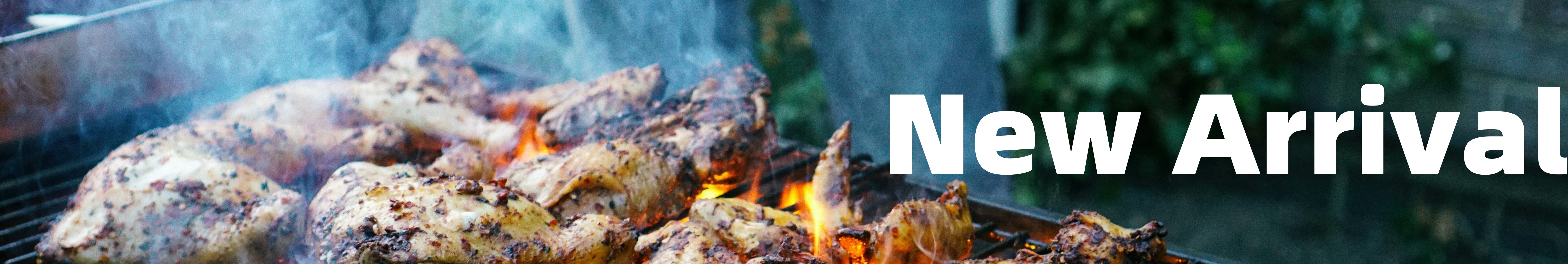 JY DEVELOPMENT CO.,LTD