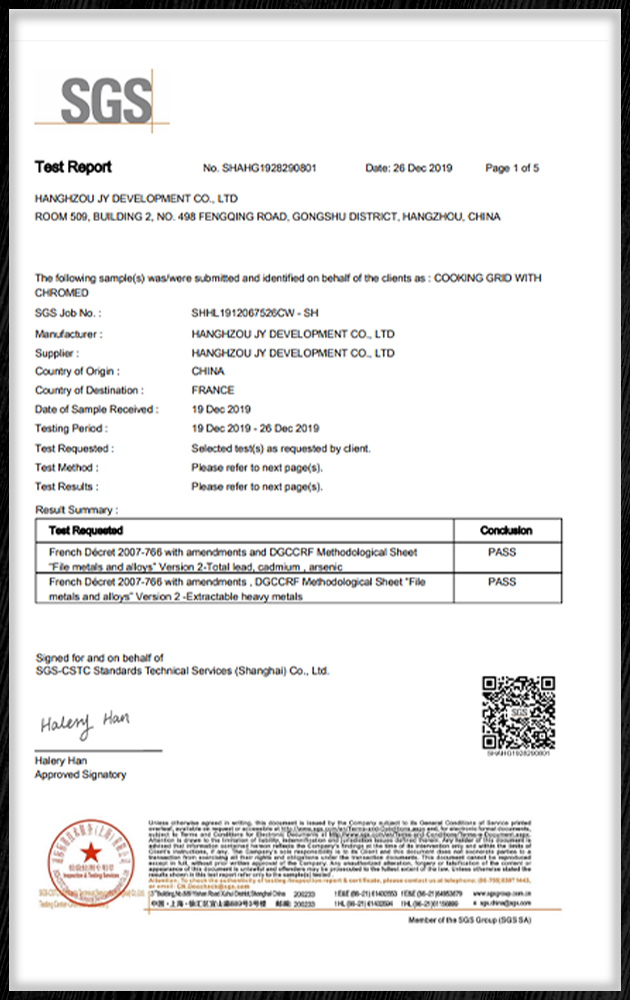 JY DEVELOPMENT CO.,LTD